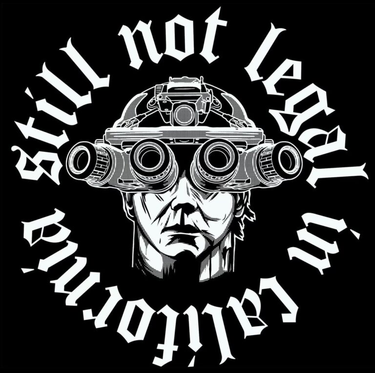 The Gun Barn Archives - Gallenson's Gun Shop