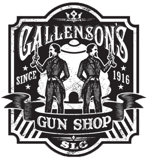 Skunkwerks - The Accountant Rifle System - Gallenson's Gun Shop