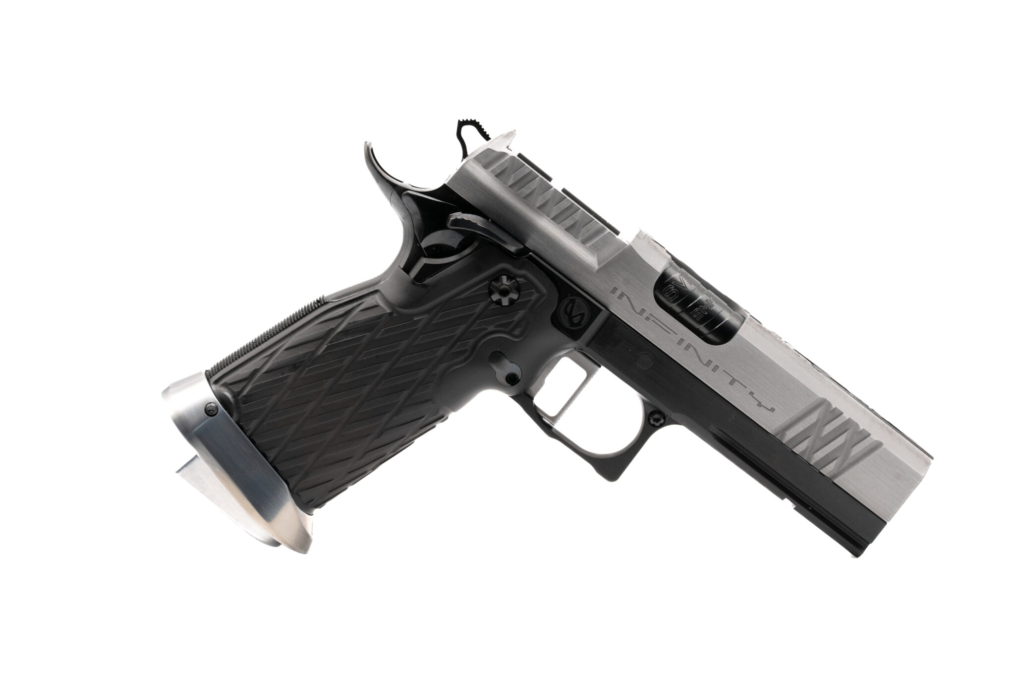 Home - Gallenson's Guns