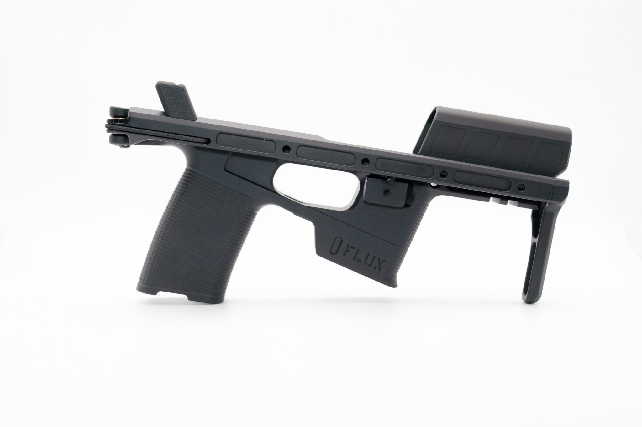 Buy Flux Defense Raider & Tactical Accessories | Gallenson’s Guns